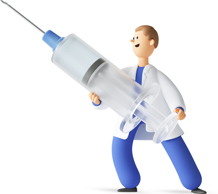 Login - MEDFLEX v2.4